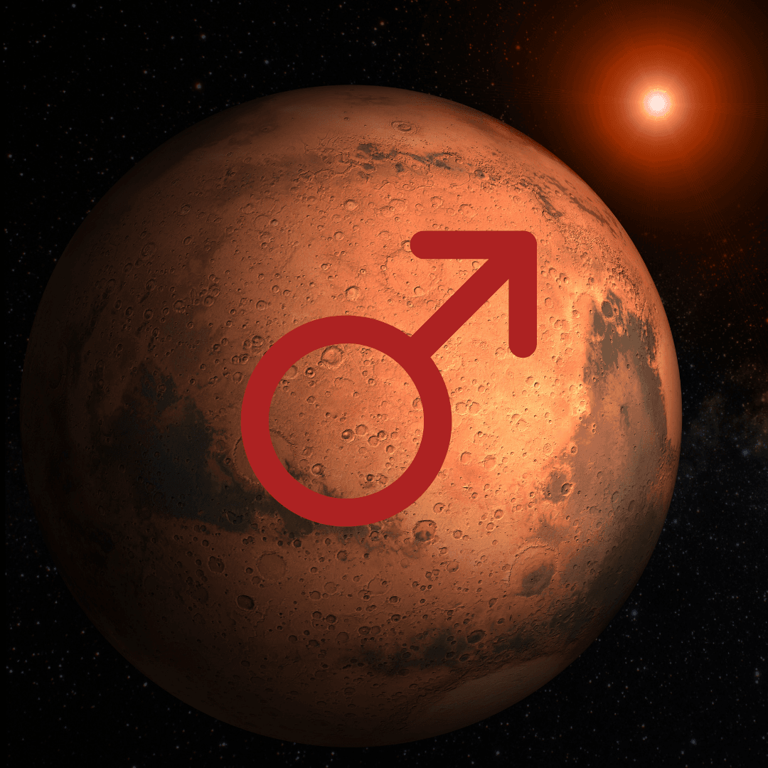 El Significado de los Planetas en Astrología - Paula Lustemberg