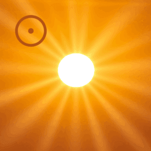 The Meaning of Each Planet in Astrology - Paula Lustemberg