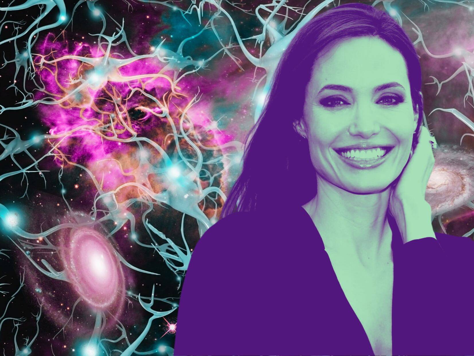 Pluto In The 3rd House (Natal and Transit) - Paula Lustemberg