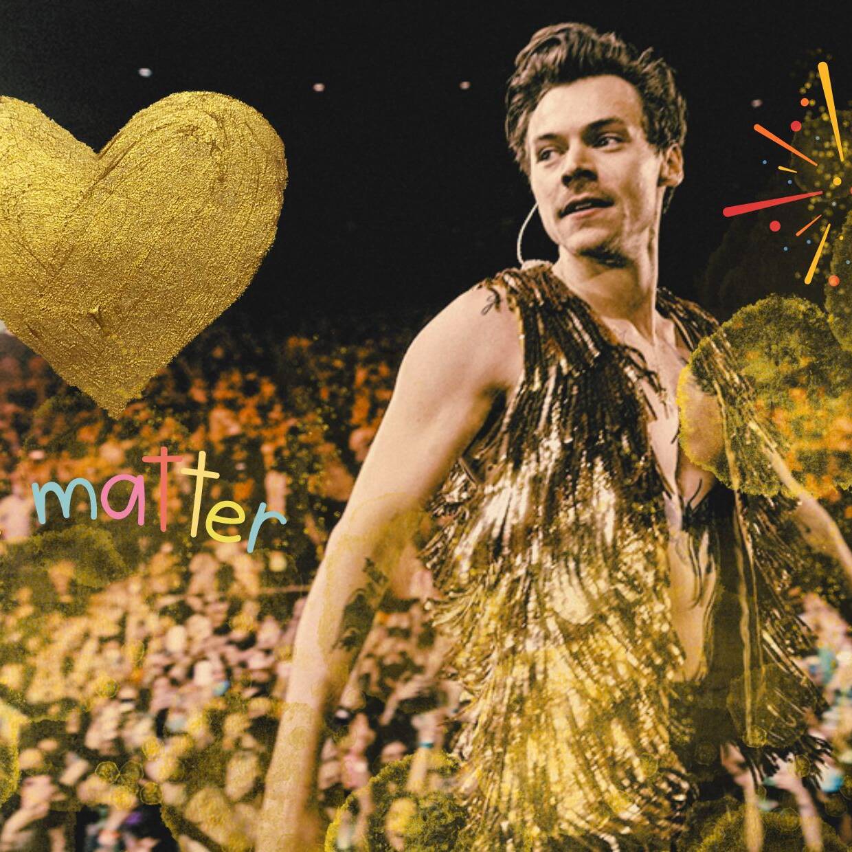 29th Degree or Anaretic in Astrology - Paula Lustemberg