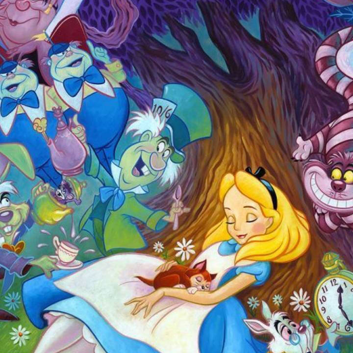 29th Degree or Anaretic in Astrology - Paula Lustemberg