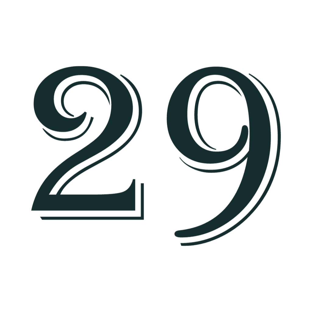 Planetas en el Grado 29 o Anarético - Paula Lustemberg