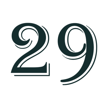 29th Degree or Anaretic in Astrology - Paula Lustemberg