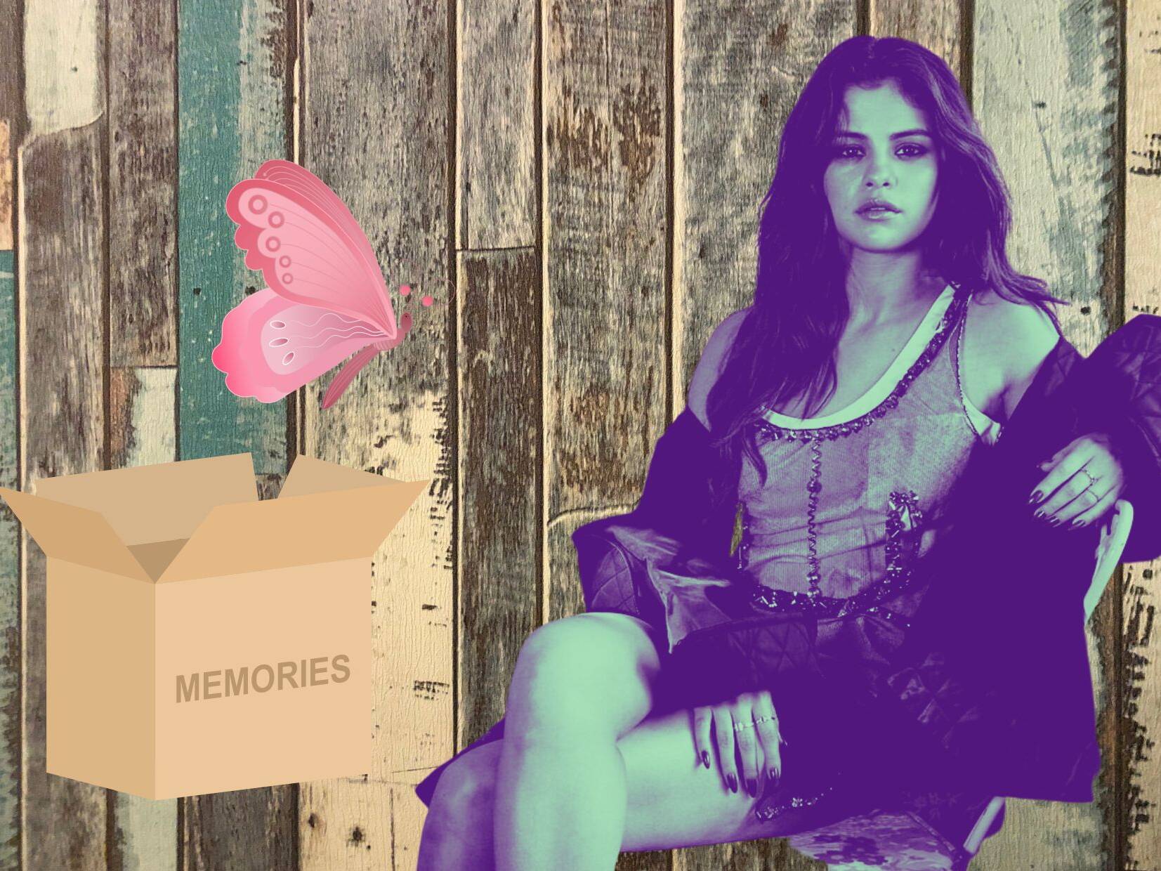 Pluto in the 4th House (Natal or Transit) - Paula Lustemberg