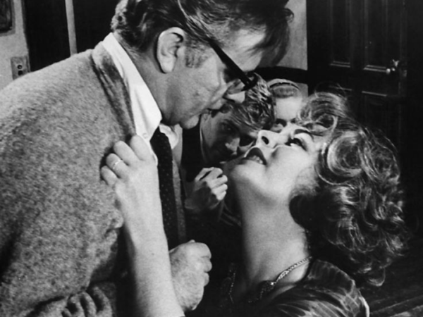 Plutón en la Casa 7 - Paula Lustemberg