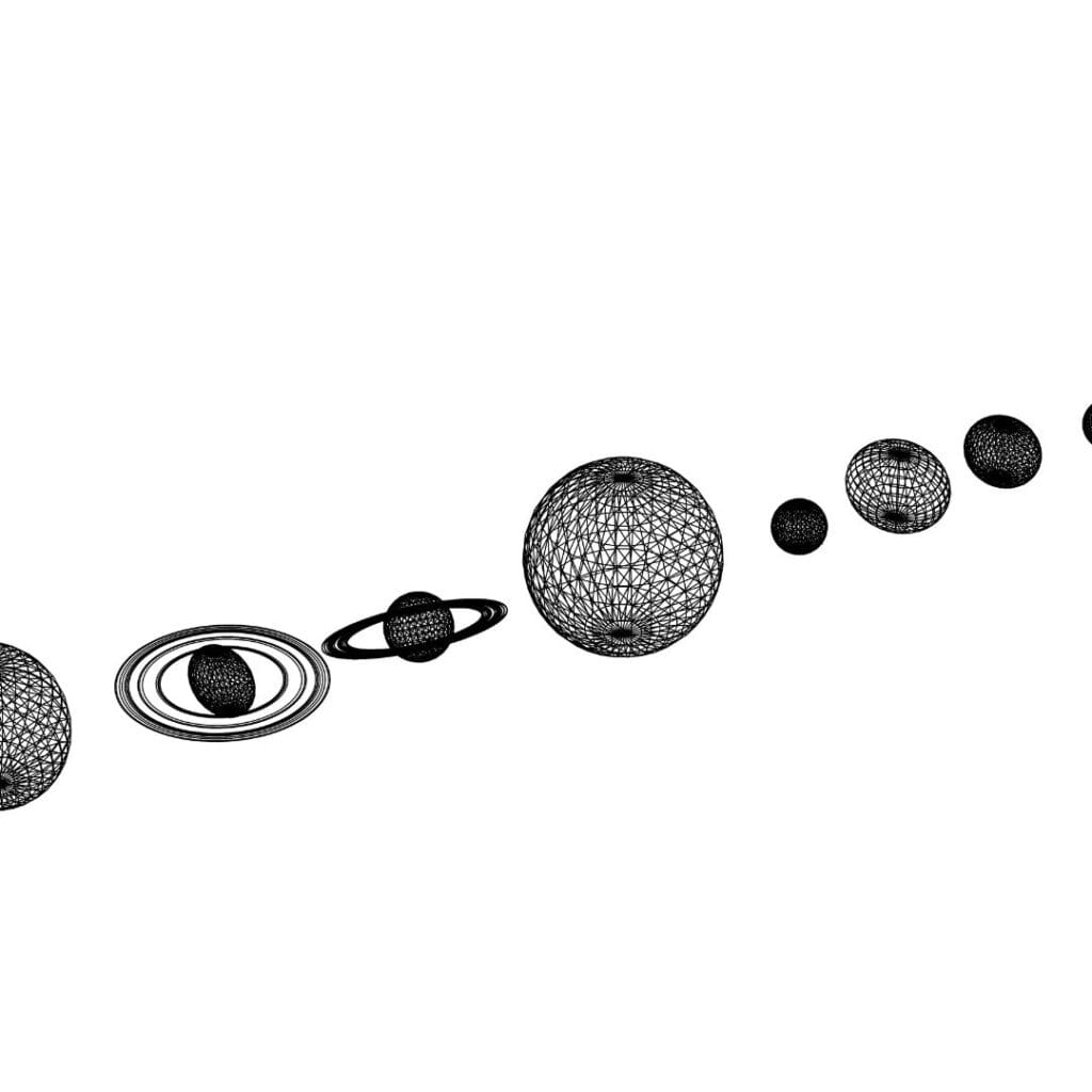 The Transit of the North Node in Aries - Paula Lustemberg