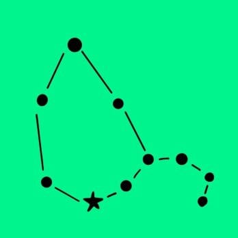 The Meaning of Regulus in Astrology - Paula Lustemberg