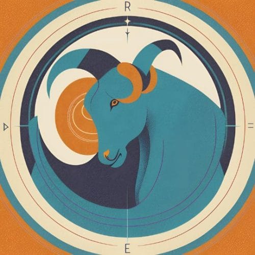 El Arquetipo de Aries - Paula Lustemberg