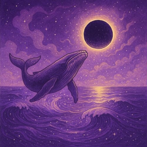 The Antiscia and Contrantiscia Axis in Astrology: The Mirror Points of ...